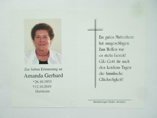 Sammlungen
